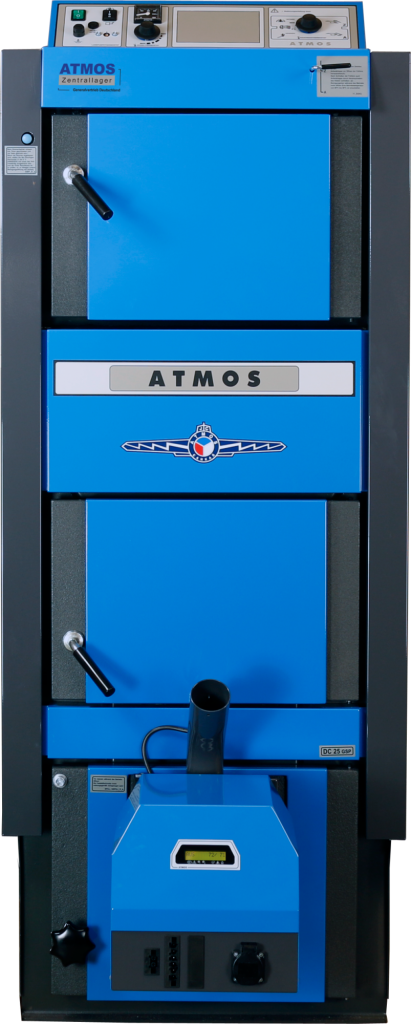 Kombikessel Archive - ATMOS Zentrallager GmbH