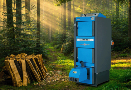 GSP mit HG_neu2025 - ATMOS Zentrallager GmbH